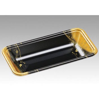 10-30 エコ金絵巻 新 FLB-A 1ケース(100枚×18袋) エフピコ 【通販モノタロウ】