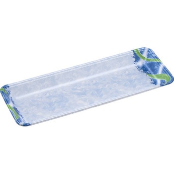 FLB-H エフピコ 汎用トレー 【通販モノタロウ】