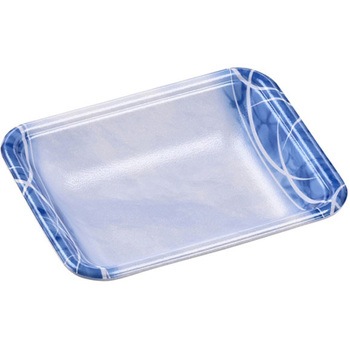 12-30 氷熟青 FLB-V 1ケース(100枚×30袋) エフピコ 【通販モノタロウ】