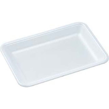 15-25(V) エコ FLB-X 1ケース(100枚×16袋) エフピコ 【通販モノタロウ】