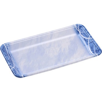 14-25 氷熟青 FLB-Y 1ケース(100枚×12袋) エフピコ 【通販モノタロウ】