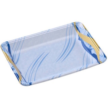 18-33 美味青 FLB-Y 1ケース(100枚×9袋) エフピコ 【通販モノタロウ】