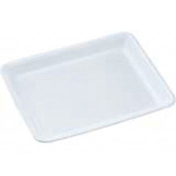 20-25(V1) エコ FLB-Y 1ケース(100枚×9袋) エフピコ 【通販モノタロウ】