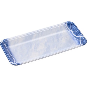 FLB-Y エフピコ 汎用トレー 【通販モノタロウ】