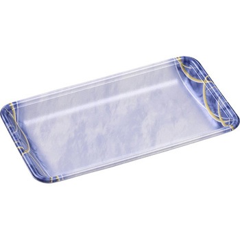 14-25 氷熟紺金 FLB-Y 1ケース(100枚×12袋) エフピコ 【通販モノタロウ】