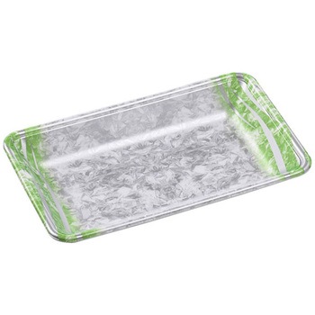 FLB-Y エフピコ 汎用トレー 【通販モノタロウ】