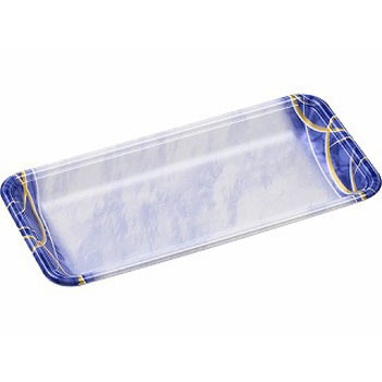 FLB-Y エフピコ 汎用トレー 【通販モノタロウ】