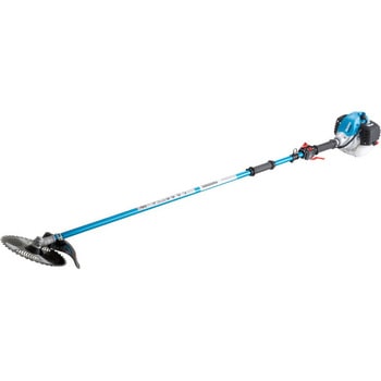 RM3025-GTD15 エンジン刈払機 1台 新ダイワ 【通販モノタロウ】