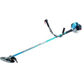 RM3027-2RD エンジン刈払機 1台 新ダイワ 【通販モノタロウ】