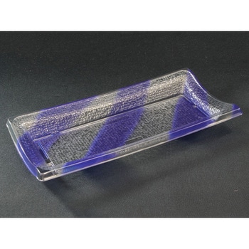 刺身 容器 リスパック 寿司容器 【通販モノタロウ】