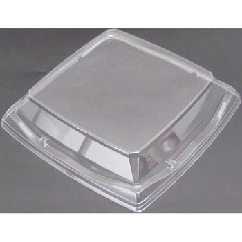 12-2 OC 旬生 1ケース(50枚×12袋) リスパック 【通販モノタロウ】