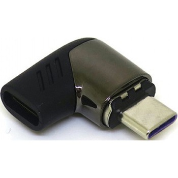 MAGTOUCH-120WBC PD対応Type-Cマグネットプラグ 1個 タイムリー 【通販モノタロウ】