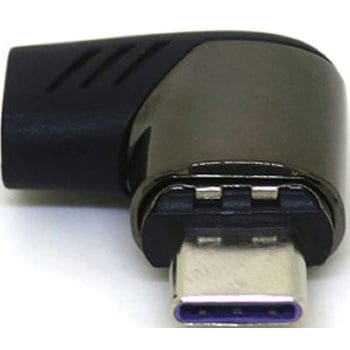 MAGTOUCH-120WBC PD対応Type-Cマグネットプラグ タイムリー ブラック色 - 【通販モノタロウ】