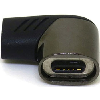 MAGTOUCH-120WBC PD対応Type-Cマグネットプラグ タイムリー ブラック色 - 【通販モノタロウ】