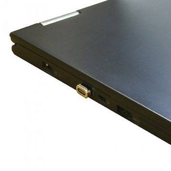 MAGTOUCH-120WBC PD対応Type-Cマグネットプラグ タイムリー ブラック色 - 【通販モノタロウ】