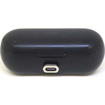 MAGTOUCH-120WBC PD対応Type-Cマグネットプラグ タイムリー ブラック色 - 【通販モノタロウ】