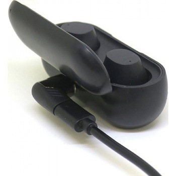 MAGTOUCH-120WBC PD対応Type-Cマグネットプラグ タイムリー ブラック色 - 【通販モノタロウ】