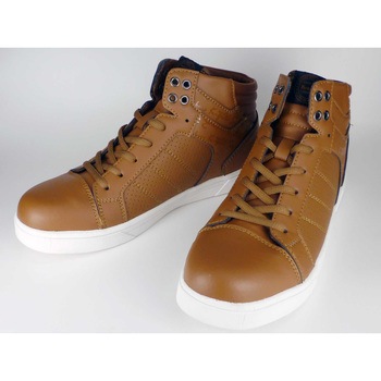 セーフティスニーカー KZS-1900 K-ZOC(ケイゾック) ローカット セーフティスニーカー 【通販モノタロウ】