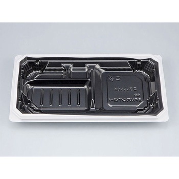 13-1BW BFNアルバ 本体 1ケース(50枚×6袋) シーピー化成 【通販モノタロウ】