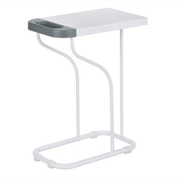 SI-515019 分別ゴミ袋ホルダー 1個 フィレッテ(fillete) 【通販モノタロウ】