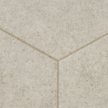 HM-11091 HM-11091 ハニカムコンク 1巻(7m) サンゲツ 【通販モノタロウ】