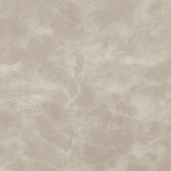 HM-11113 HM-11113 エンペラドール(目地なし) 1巻(1m) サンゲツ 【通販モノタロウ】