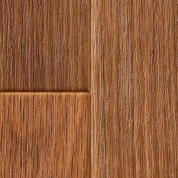 HM-11037 HM-11037 ミラオーク 1巻(2m) サンゲツ 【通販モノタロウ】