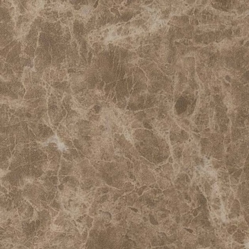 HM-11114 HM-11114 エンペラドール(目地なし) 1巻(20m) サンゲツ 【通販モノタロウ】