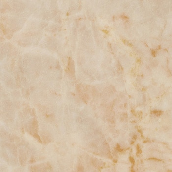 HM-11118 HM-11118 大理石(目地なし) 1巻(20m) サンゲツ 【通販モノタロウ】