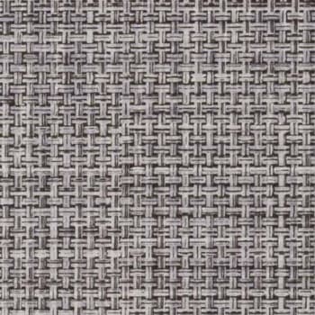 HM-11160 サイザル サンゲツ クッションフロア 【通販モノタロウ】