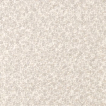 HM-11167 キアーラ サンゲツ クッションフロア 【通販モノタロウ】