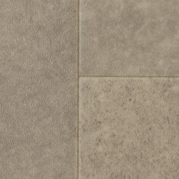 CM-11251 CMフロア サンゲツ クッションフロア 【通販モノタロウ】