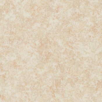 CM-11280 CM-11280 CMフロア 1巻(9m) サンゲツ 【通販モノタロウ】