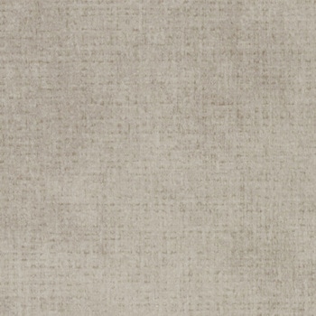 CM-11279 CMフロア サンゲツ クッションフロア 【通販モノタロウ】