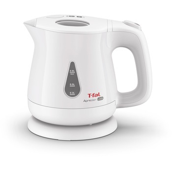 KO5401JP /87A・KO5401JP /87B アプレシア・プラス ロック 0.8L 1台 T-fal(ティファール) 【通販モノタロウ】