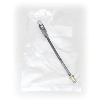 FLEXIE レバー用 DIA-COMPE ブレーキレバー 【通販モノタロウ】