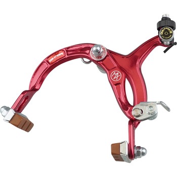 MX-1000 キャリパーブレーキ 後用 1組 DIA-COMPE 【通販モノタロウ】