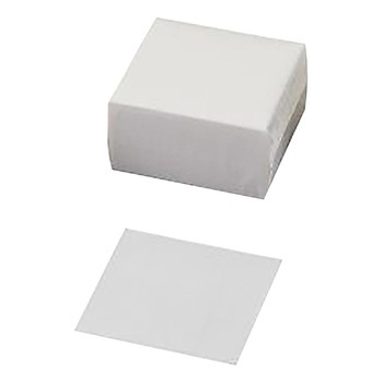 DS-701 工業用ワイパー ダストタックルワイパー DSシリーズ 1箱(18袋×50枚) クラレ 【通販モノタロウ】