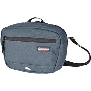 33033 FIRST DOWN-EX エコール ミニ横ショルダー 33033 1個 FIRST DOWN 【通販モノタロウ】