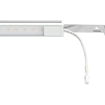 LED棚下照明 ヤザワコーポレーション 多目的灯 【通販モノタロウ】