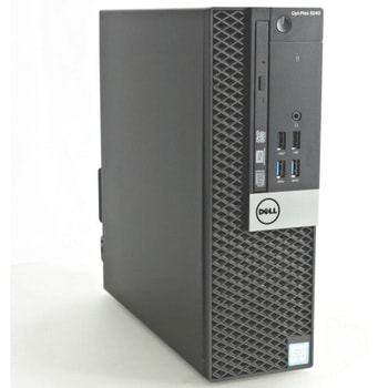 - OPTIPLEX 5040 1台 Dell 【通販モノタロウ】