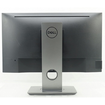 P2418D 1台 DELL 【通販モノタロウ】