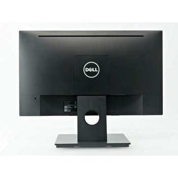 E2216H 1台 DELL 【通販モノタロウ】