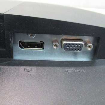 E2216H 1台 DELL 【通販モノタロウ】