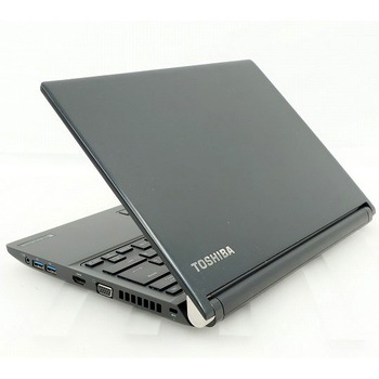 DYNABOOK R73/H 東芝 OS:Windows 10 Pro SSD:256GB - 【通販モノタロウ】