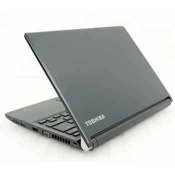 PR73HEJ4437AD11 DYNABOOK R73/H 東芝 OS:Windows 10 Pro SSD:256GB - 【通販モノタロウ】