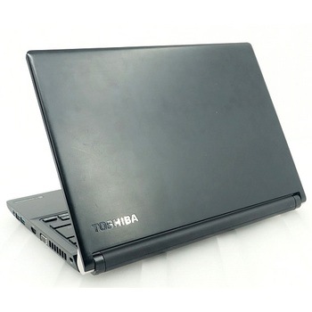 PR73HEJ4437AD11 DYNABOOK R73/H 東芝 OS:Windows 10 Pro SSD:256GB - 【通販モノタロウ】