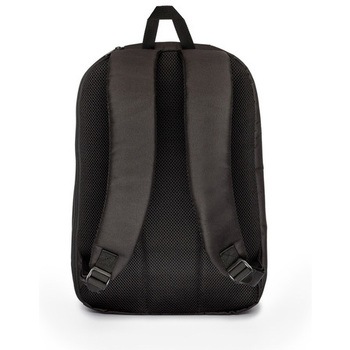TBB565 15.6" Intellect Laptop Backpack 1個 TARGUS 【通販モノタロウ】