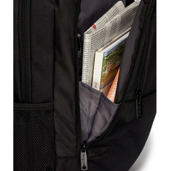 TBB565 15.6" Intellect Laptop Backpack 1個 TARGUS 【通販モノタロウ】