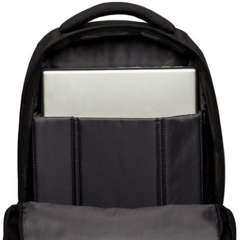 TBB565 15.6" Intellect Laptop Backpack 1個 TARGUS 【通販モノタロウ】